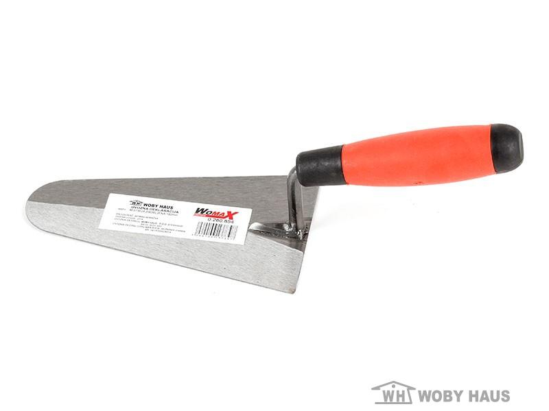 MISTRIJA 160mm ZAOBLJENA 0280854 | Woby Haus Online