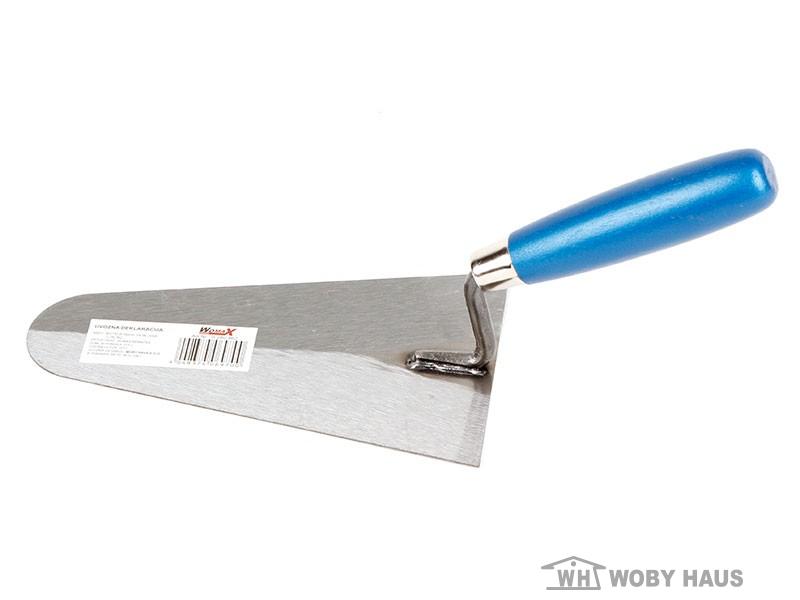 MISTRIJA 180MM ZAOBLJENA 0280862 | Woby Haus Online