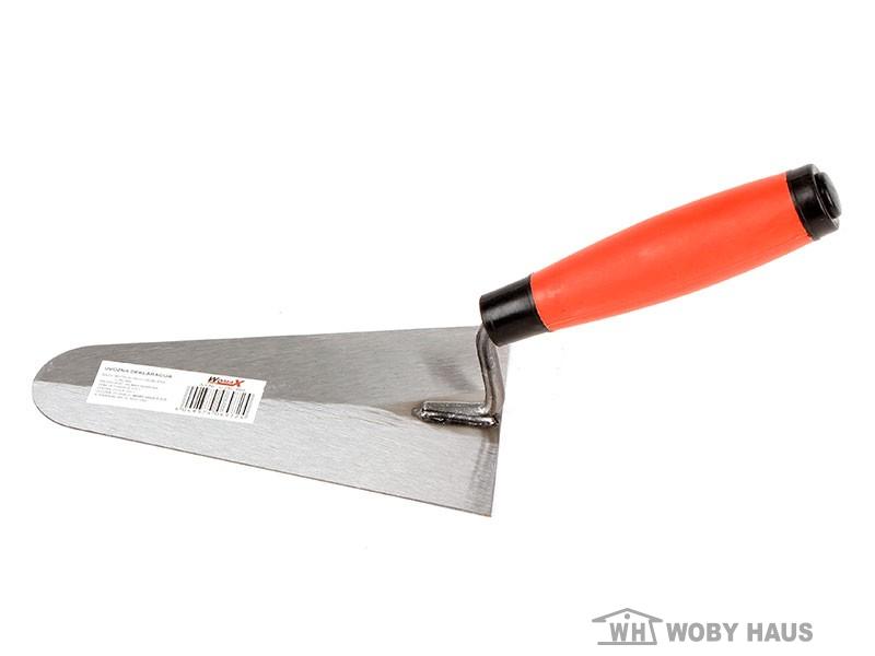 MISTRIJA 180MM ZAOBLJENA 0280864 | Woby Haus Online