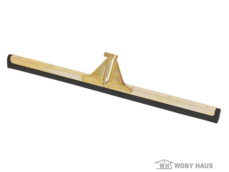 CISTAC ZA PLOCICE 750MM 0290465 | Woby Haus Online