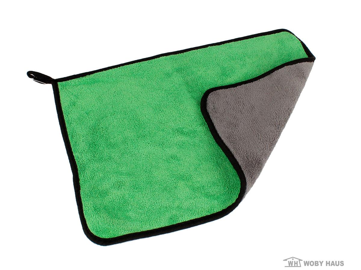 KRPA MIKROFIBER 600G 400x300MM 0290510 | Woby Haus Online