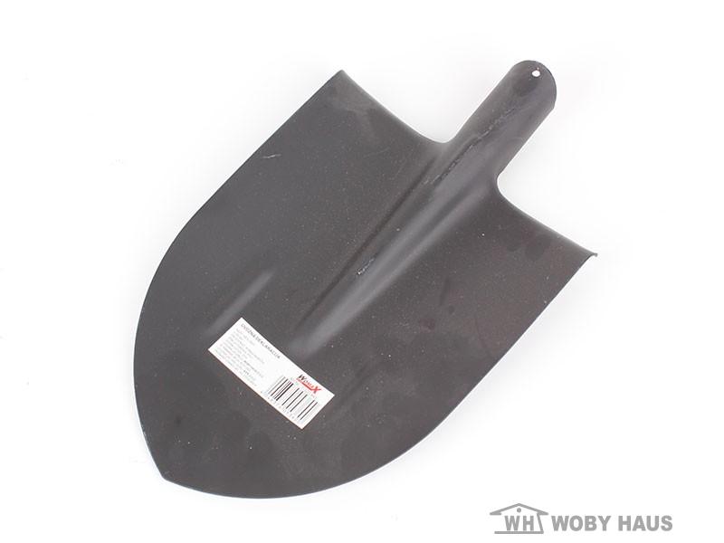 AŠOV 850G 0320443 | Woby Haus Online