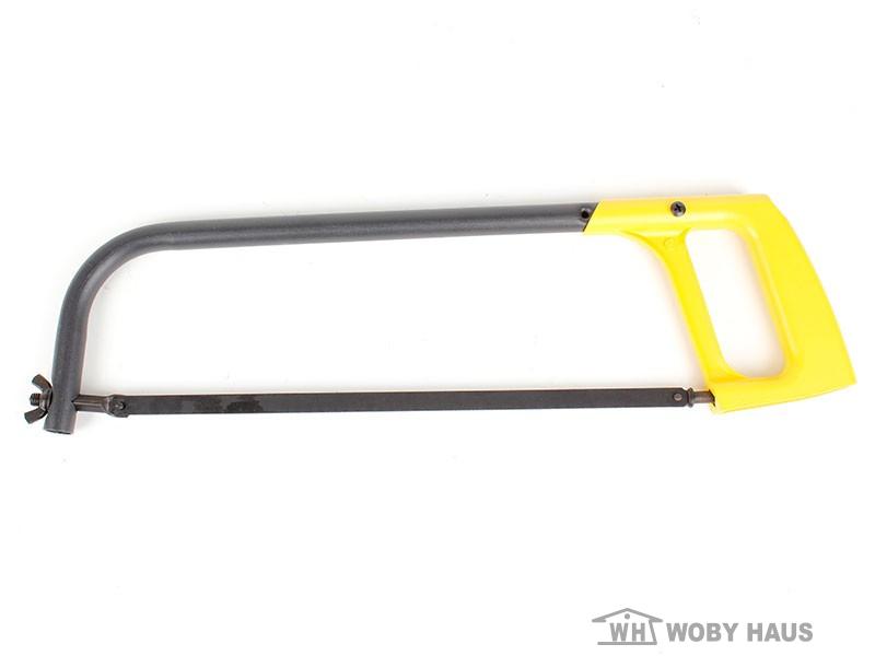 TESTERA ZA METAL 300mm 0524499 | Woby Haus Online