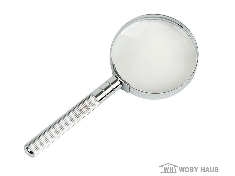 LUPA ZA ČITANJE 60mm 0539005 | Woby Haus Online