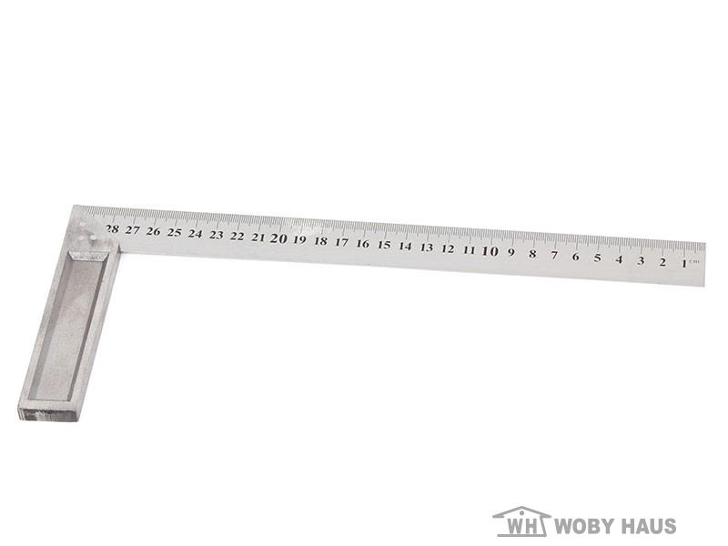 LENJIR VINKLA 300MM 0571870 | Woby Haus Online