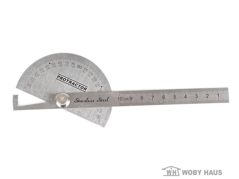 UGLOMER 150MM 0572521 | Woby Haus Online