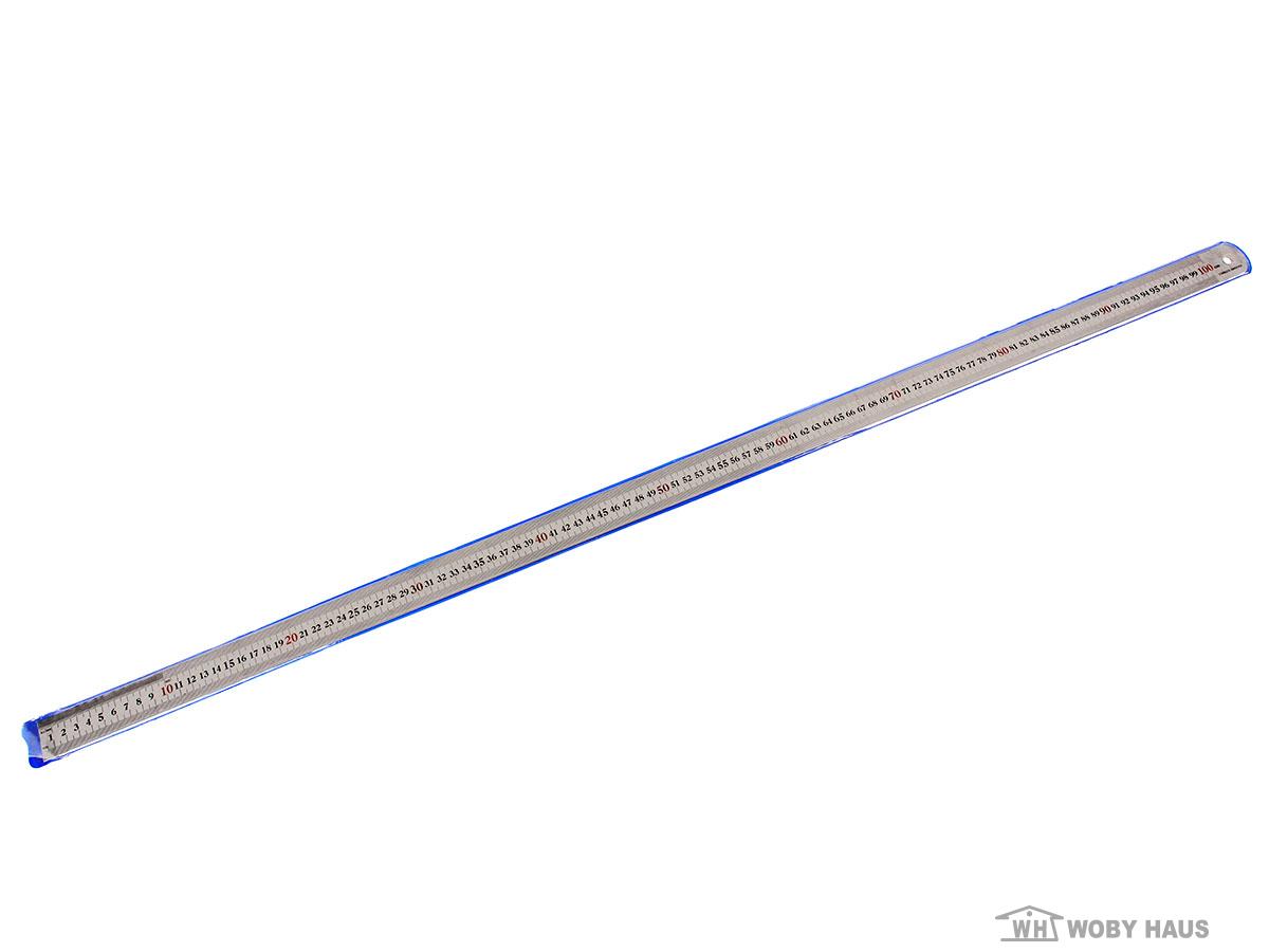 LENJIR 1000X32MM 0573993 | Woby Haus Online