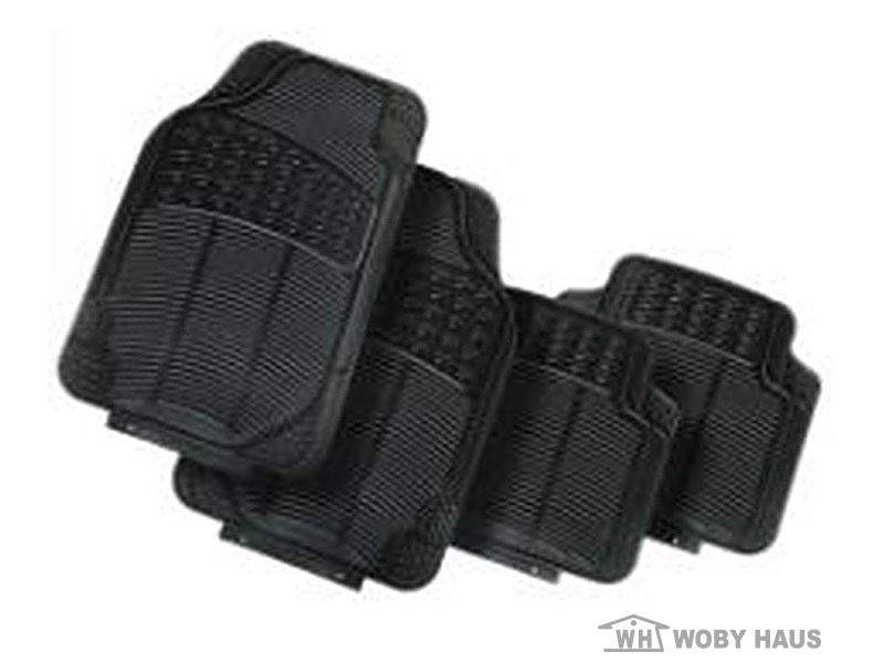 PATOSNICE ZA AUTO PVC 0586366 | Woby Haus Online