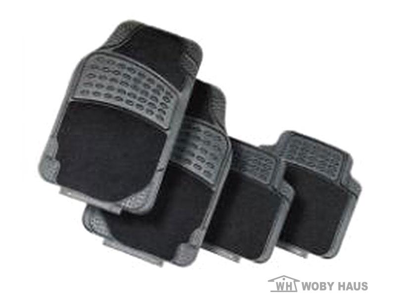 PATOSNICE ZA AUTO-KOMBO 0586367 | Woby Haus Online