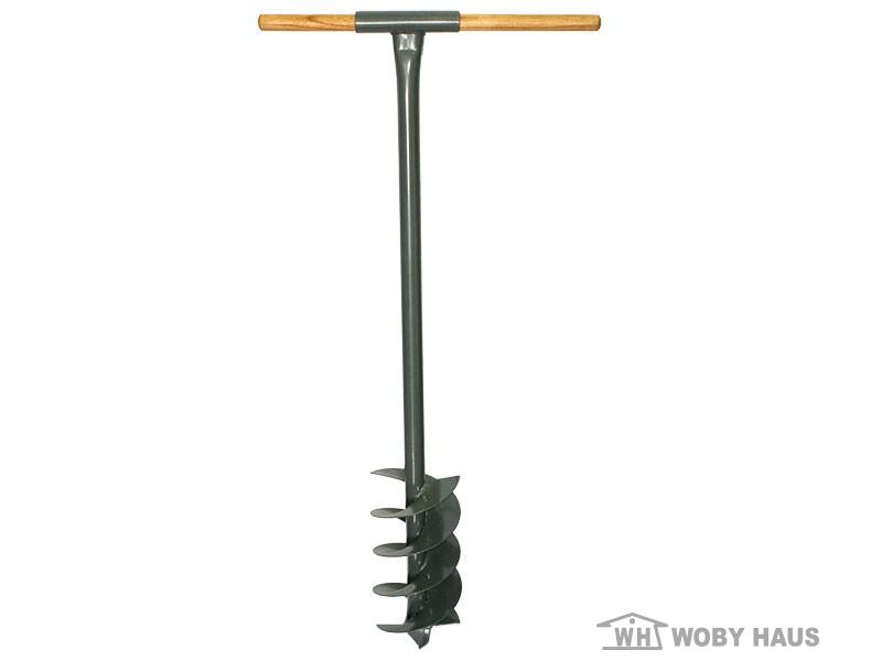 BUŠAČ RUPA-RUČNI 0858017 | Woby Haus Online