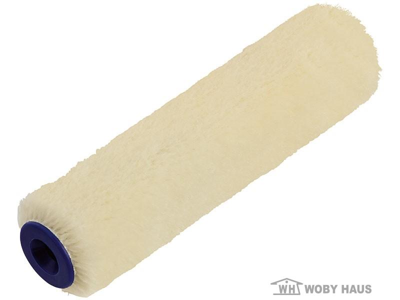 MALI VALJAK VELUR 10CM 222542 | Woby Haus Online
