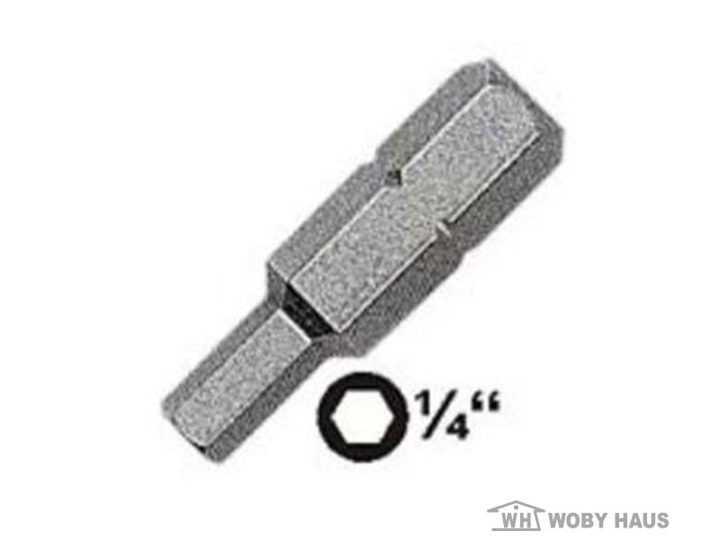 PIN IMBUS 4x25 STANDARD 27084 | Woby Haus Online