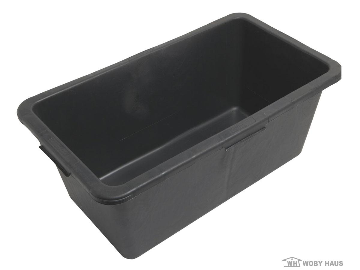 POSUDA ZA MALTER 60 L 398472 | Woby Haus Online