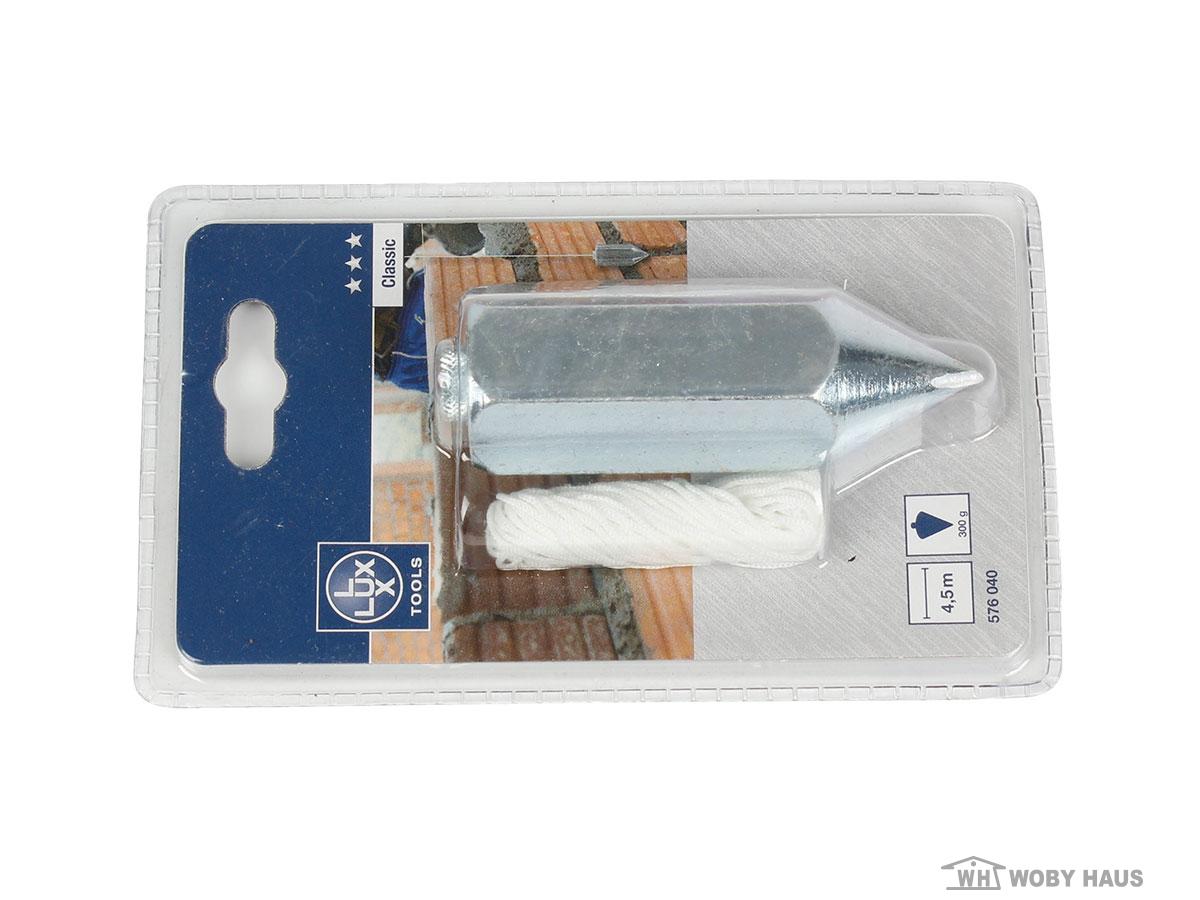 VISAK ZIDARSKI SA KANAPOM 250g 576040 | Woby Haus Online