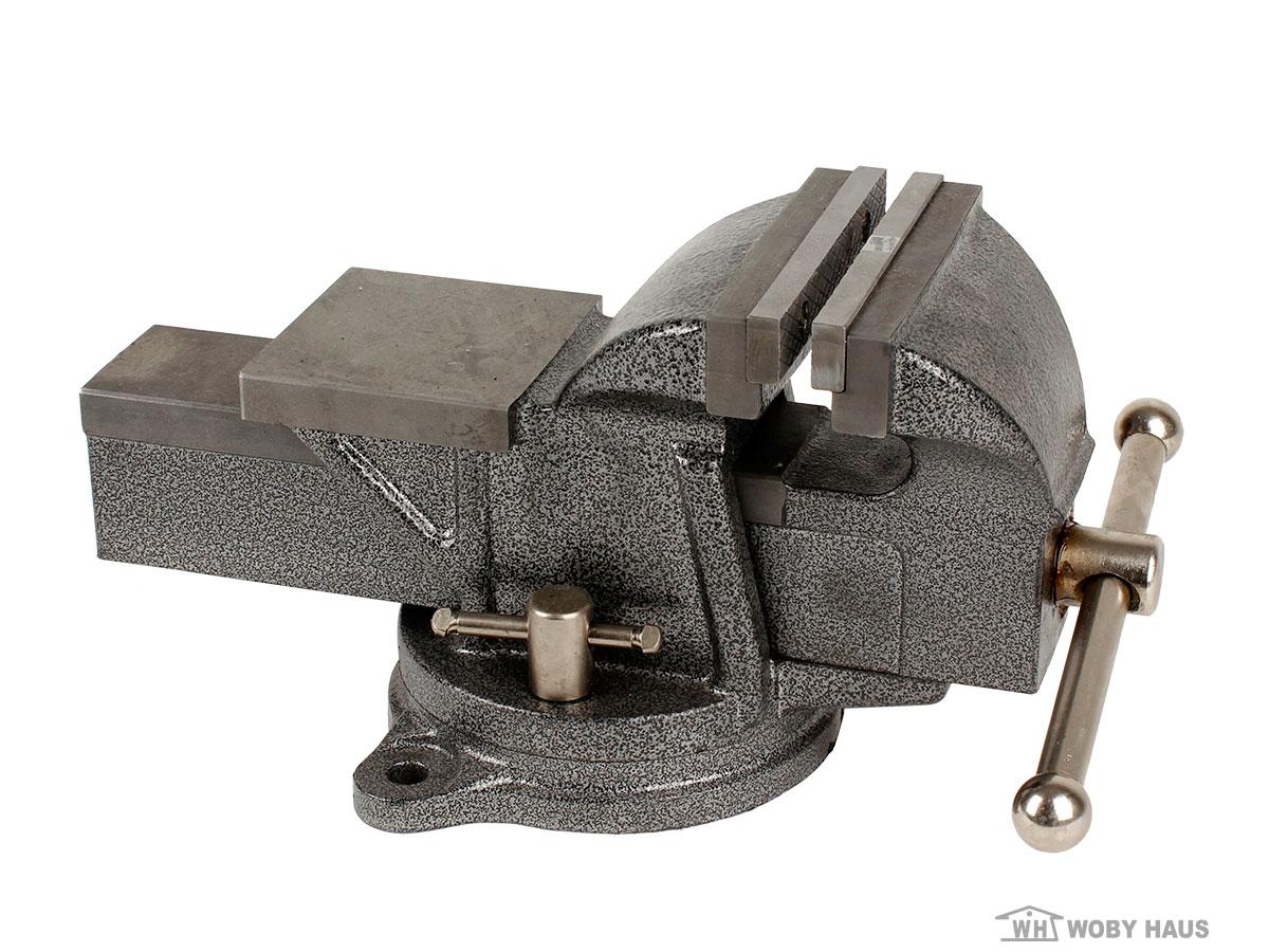 STEGA BRAVARSKA 125MM 6006100 | Woby Haus Online