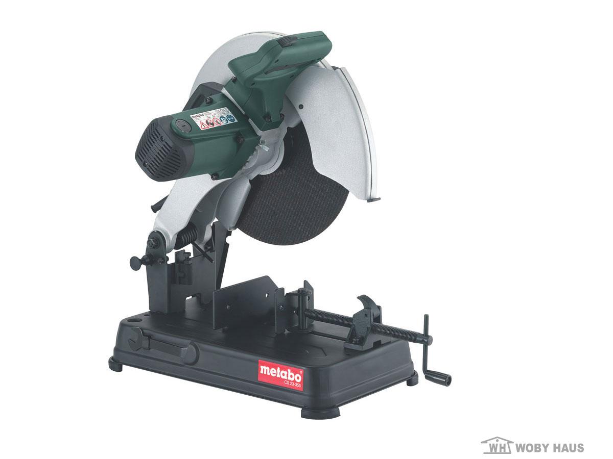 GER ZA METAL CS 23-335+1 REZ.PLOČA 602335001 | Woby Haus Online