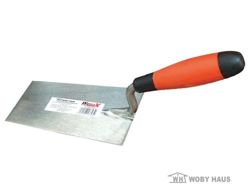 MISTRIJA 180MM 6202470 | Woby Haus Online