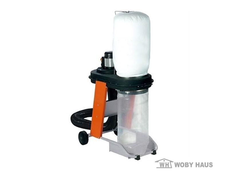 USISIVAČ W-DC 500 STACIONARNI 76050000 | Woby Haus Online