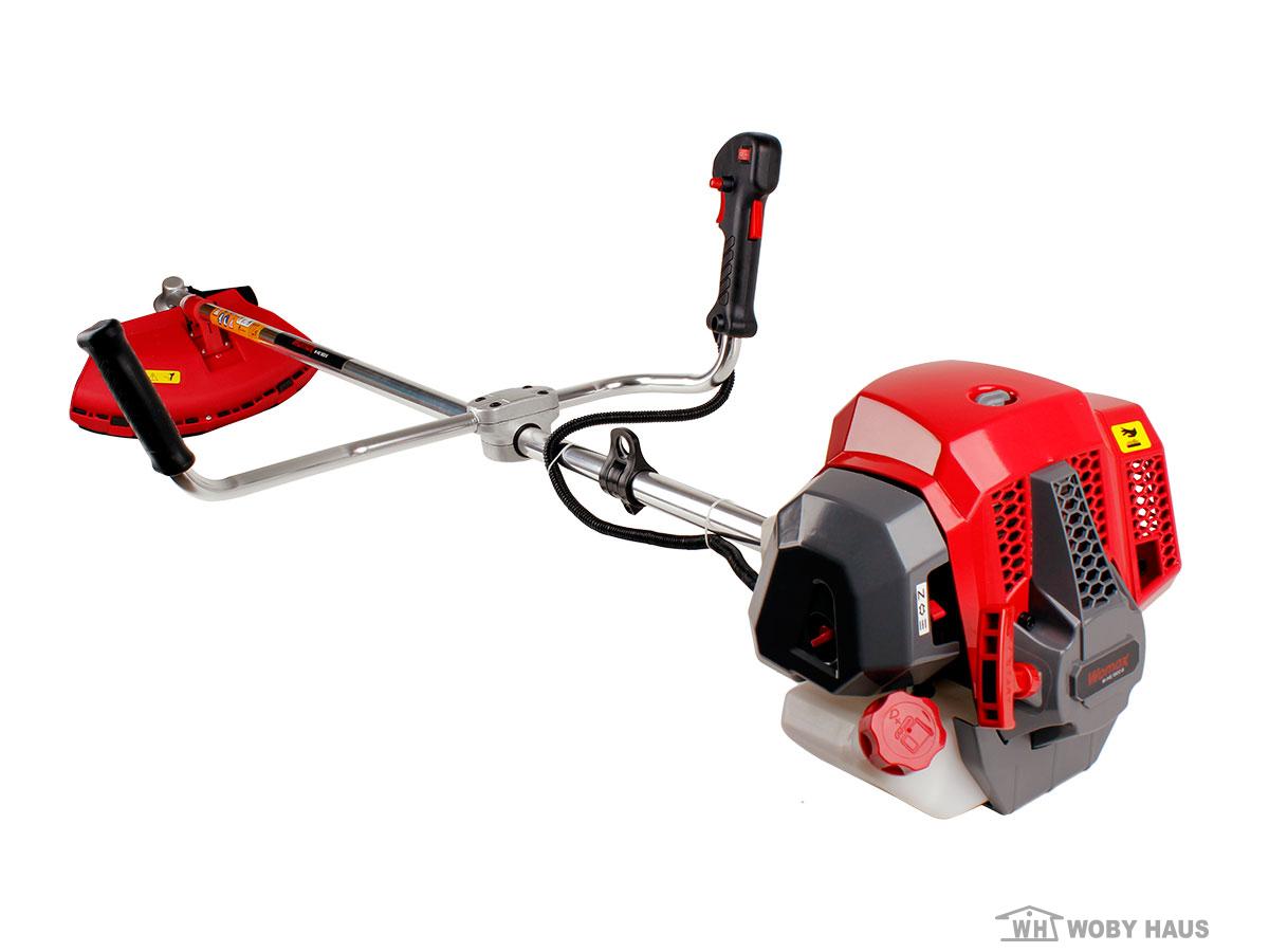 TRIMER ZA TRAVU I KOROV W-MS 1800 B BENZINSKI 78218099 | Woby Haus Online