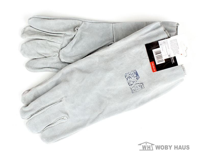 RUKAVICE ZAŠTITNE 79032342 | Woby Haus Online