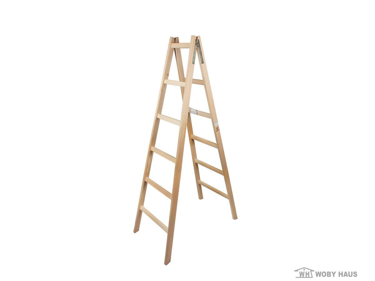 MERDEVINE MOLERSKE 6 M0560 | Woby Haus Online