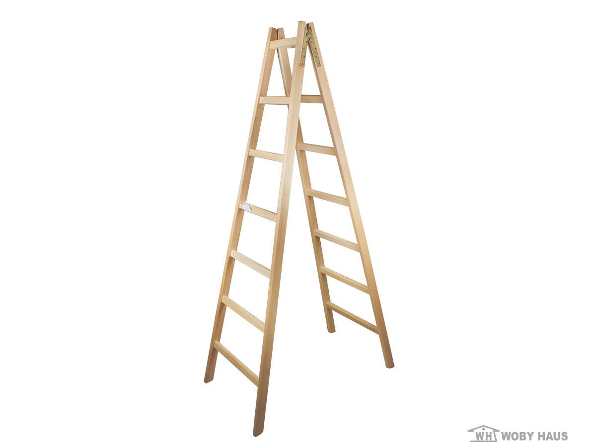 MERDEVINE MOLERSKE 7 M0561 | Woby Haus Online