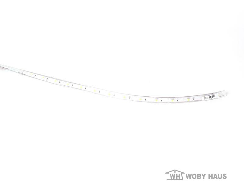 LED TRAKA 5X14MM BELA 220V/8.8W 0109108 | Woby Haus Online