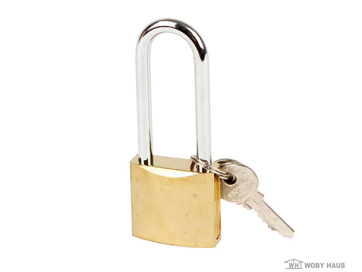 KATANAC 32 MM PRODUŽENI 0200672 | Woby Haus Online