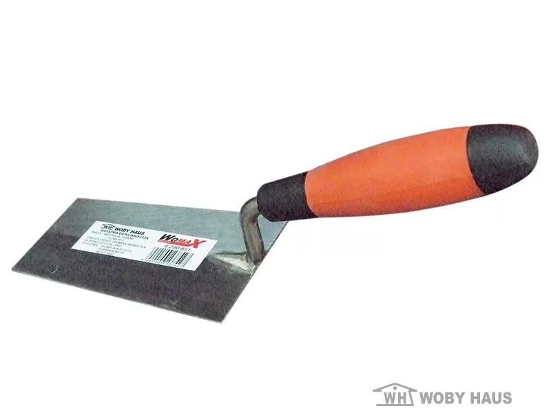 MISTRIJA 140mm 0280851 | Woby Haus Online