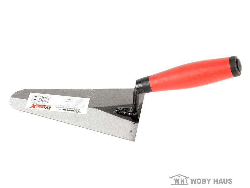 MISTRIJA 180mm ZAOBLJENA 0280855 | Woby Haus Online