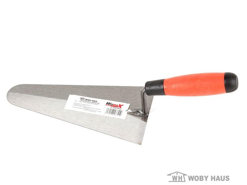 MISTRIJA 200mm ZAOBLJENA 0280856 | Woby Haus Online