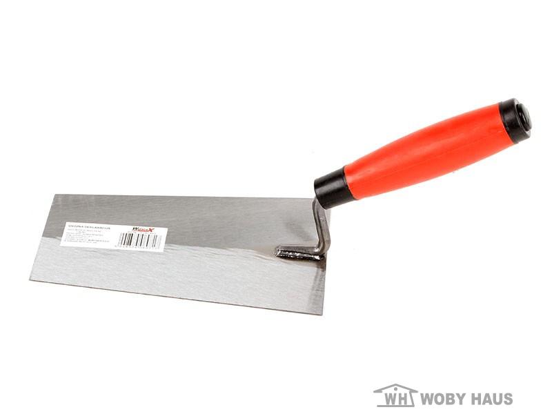 MISTRIJA 180MM RAVNA 0280863 | Woby Haus Online