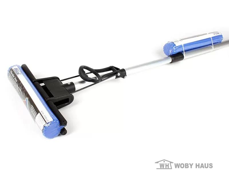 ZOGER 0290402 | Woby Haus Online