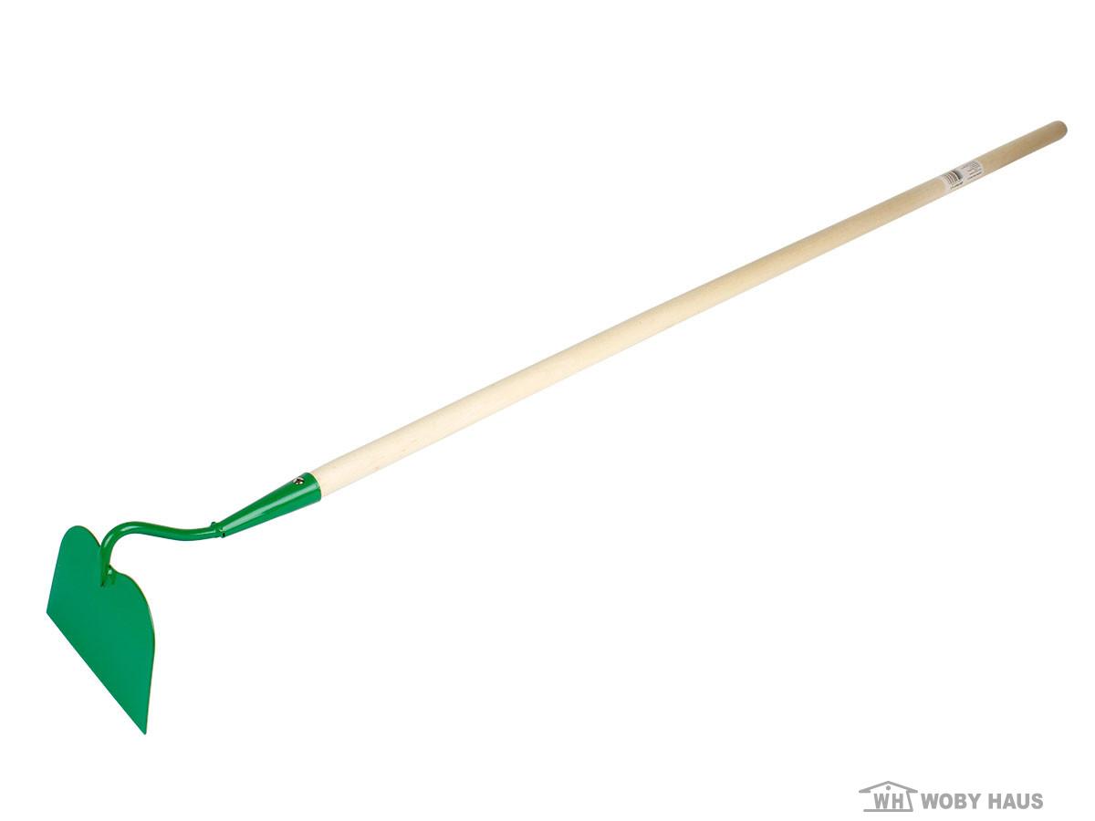 MOTIKA MALA NASAĐENA 0320263 | Woby Haus Online