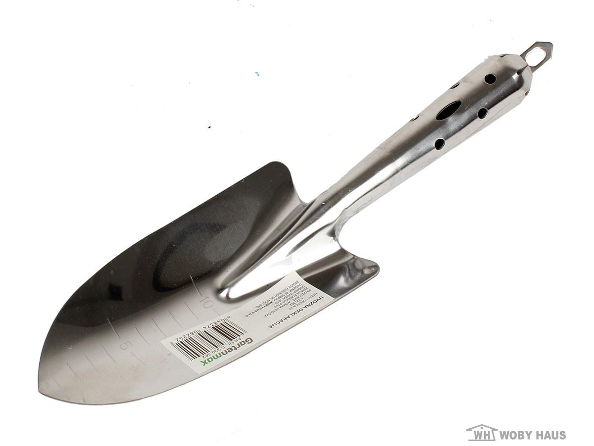 LOPATICA SS 0320362 | Woby Haus Online