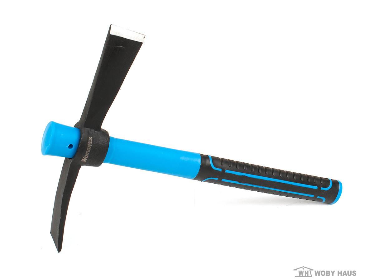 KRAMP 500G FIBERGLAS DRŠKA 0320472 | Woby Haus Online