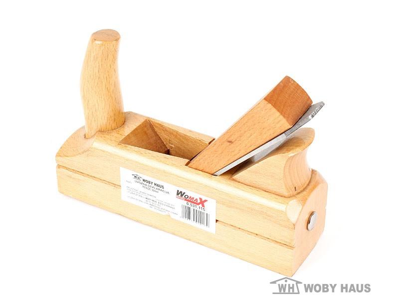 RENDE 39mm 0531115 | Woby Haus Online