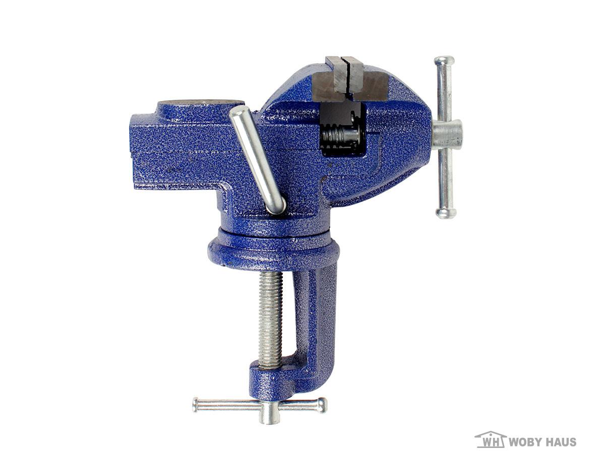 STEGA BRAVARSKA 60 MM-MINI 0547650 | Woby Haus Online