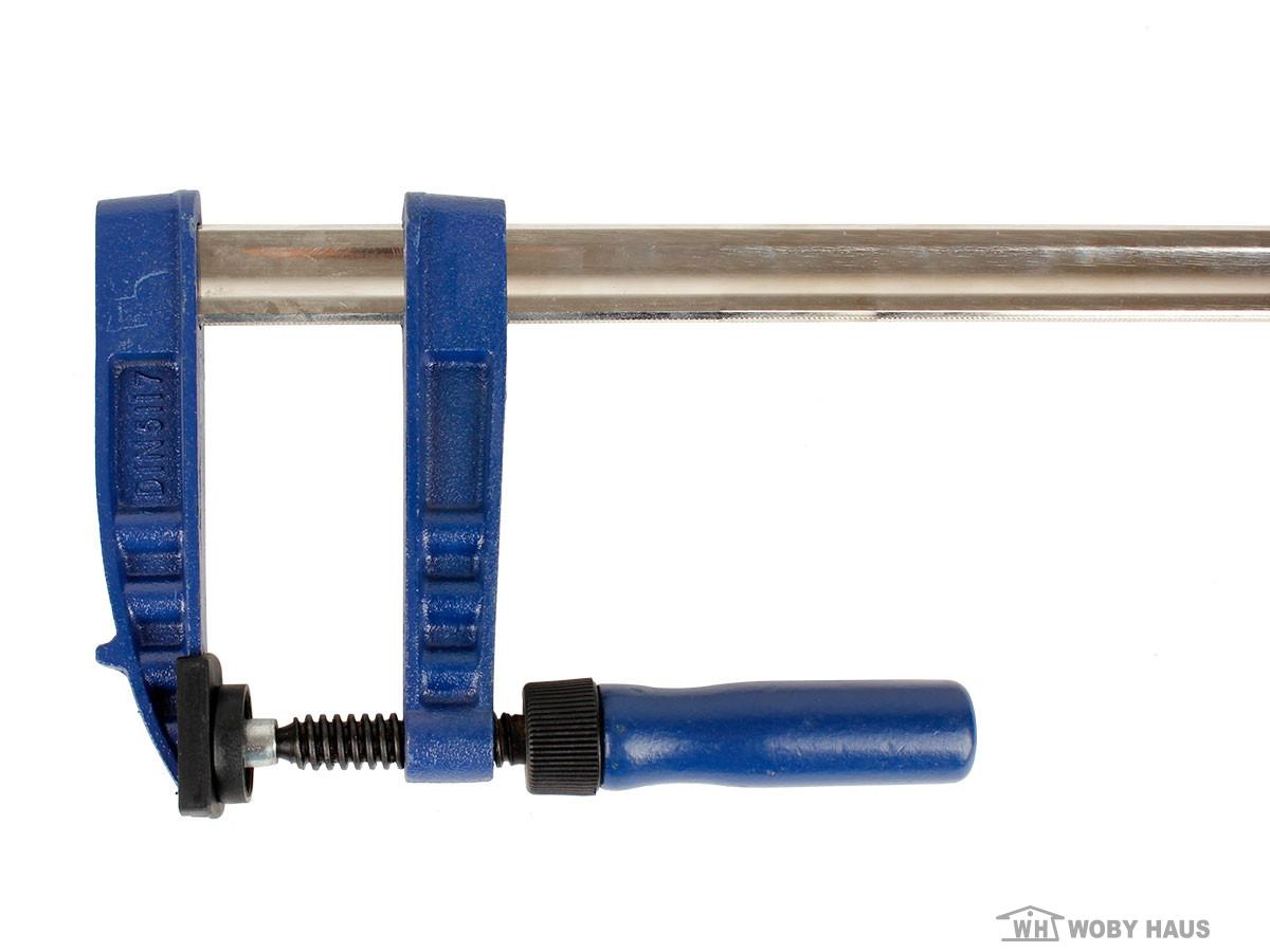 STEGA STOLARSKA 600X120MM 0549112 | Woby Haus Online