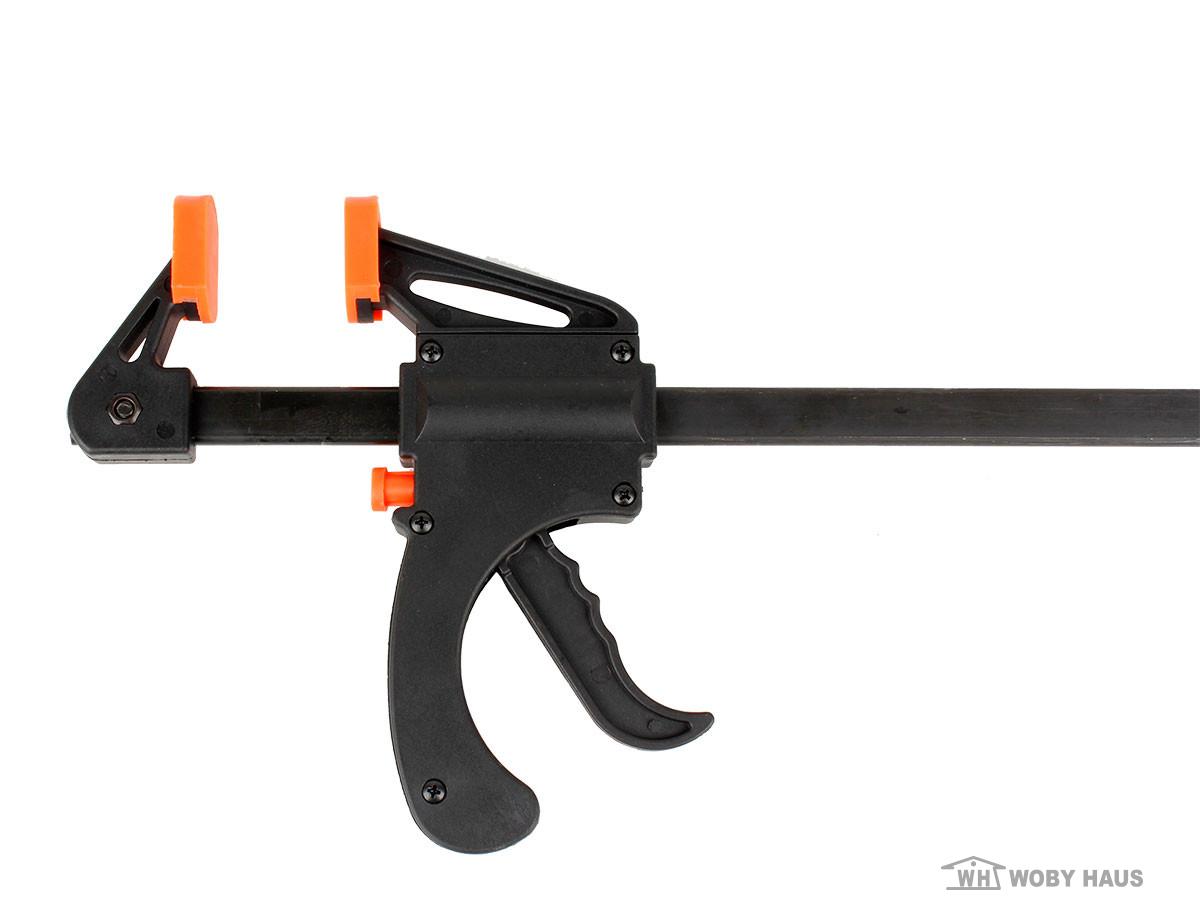 STEGA BRZA 300MM 0549405 | Woby Haus Online