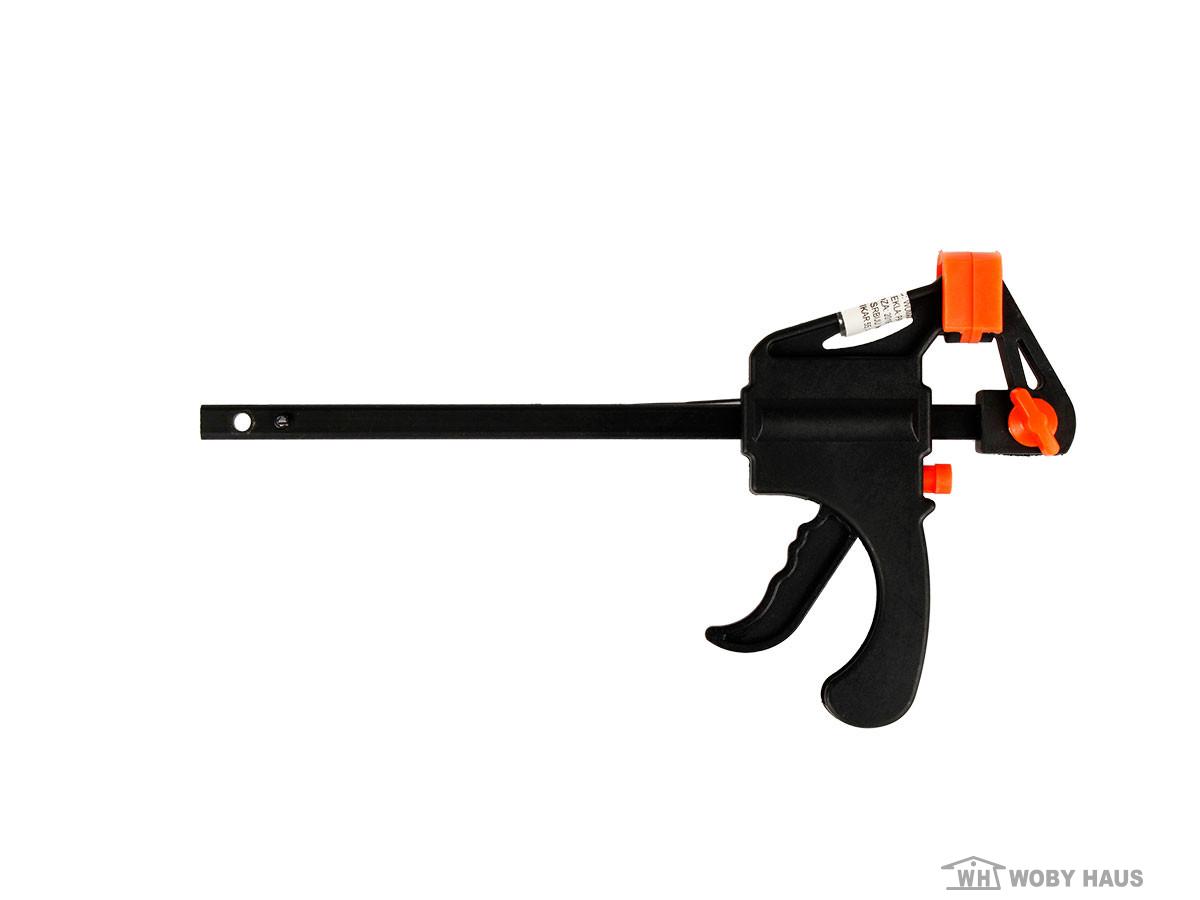 STEGA BRZA 100MM 0549407 | Woby Haus Online