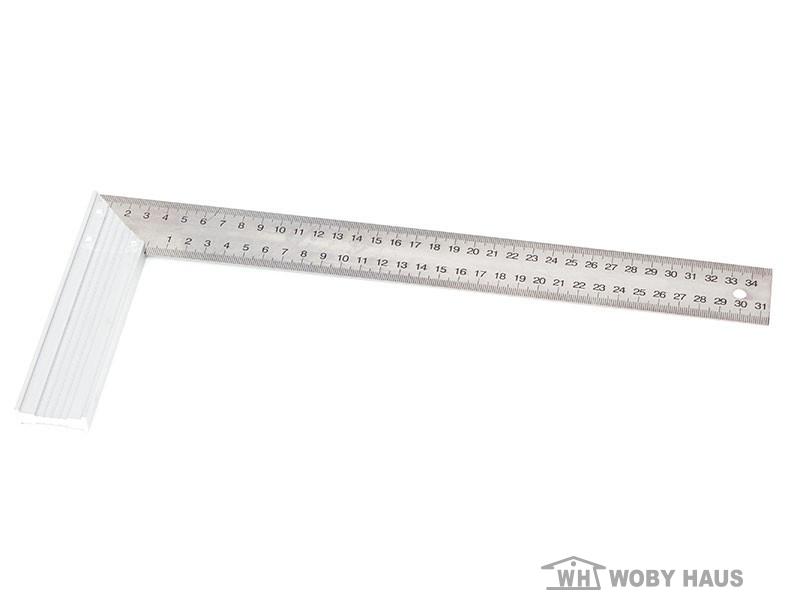 LENJIR VINKLA 350MM 0571867 | Woby Haus Online