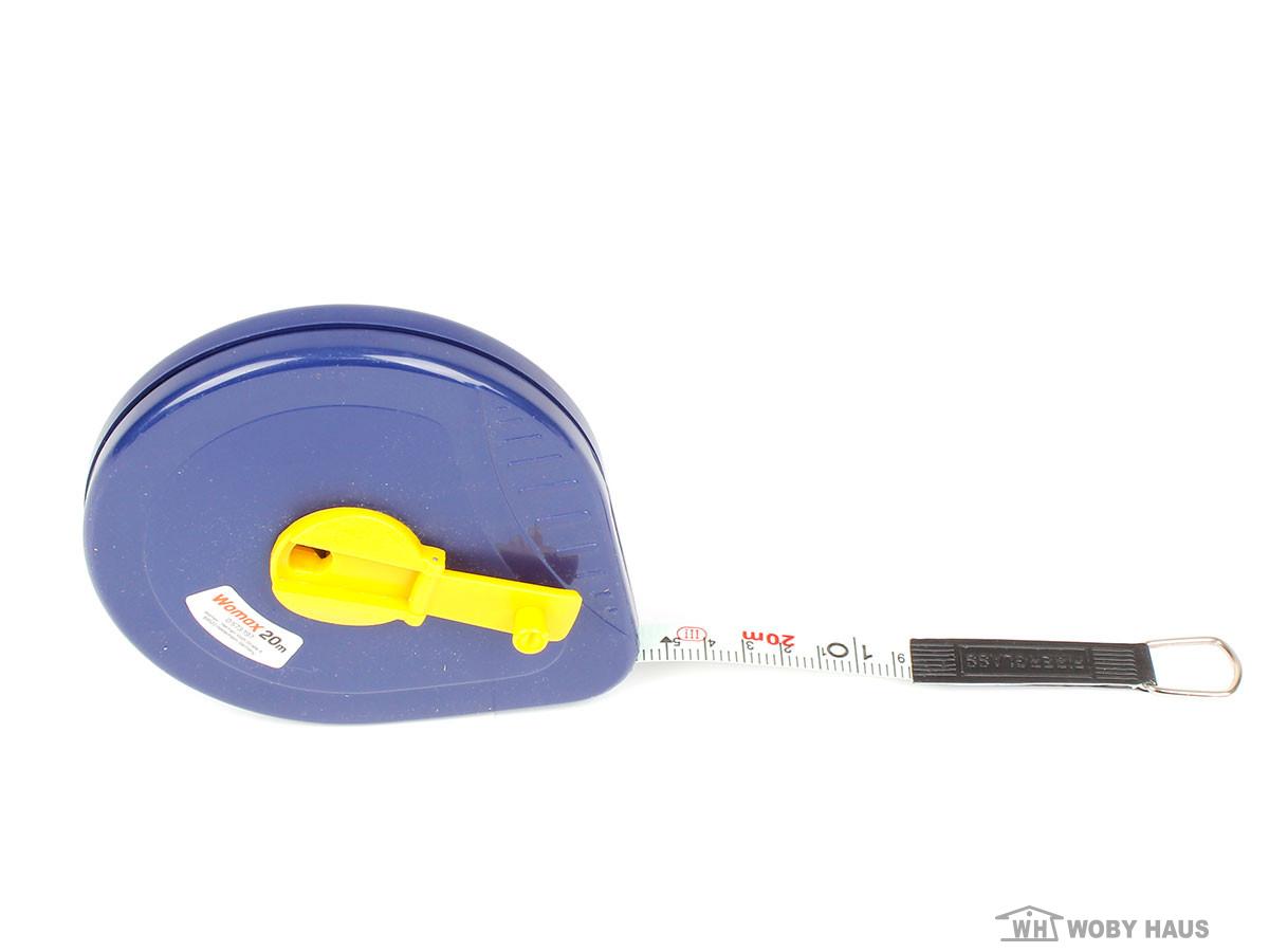 MERNA TRAKA 20M 0573197 | Woby Haus Online