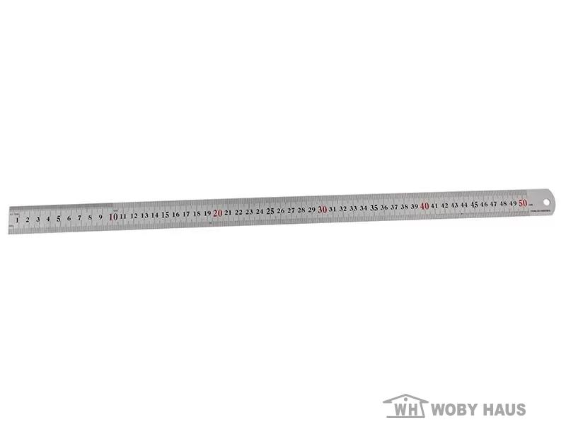 LENJIR 500x27mm 0573992 | Woby Haus Online