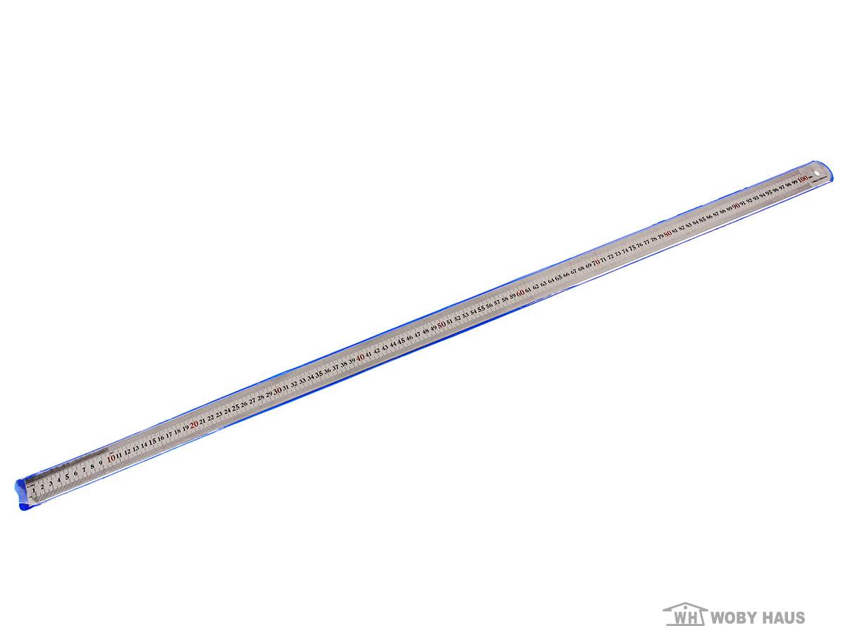 LENJIR 1000X32MM 0573993 | Woby Haus Online