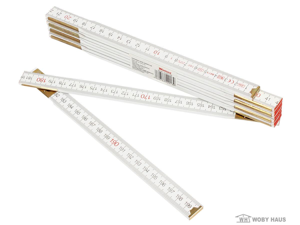 METAR DRVENI 2M 0574139 | Woby Haus Online