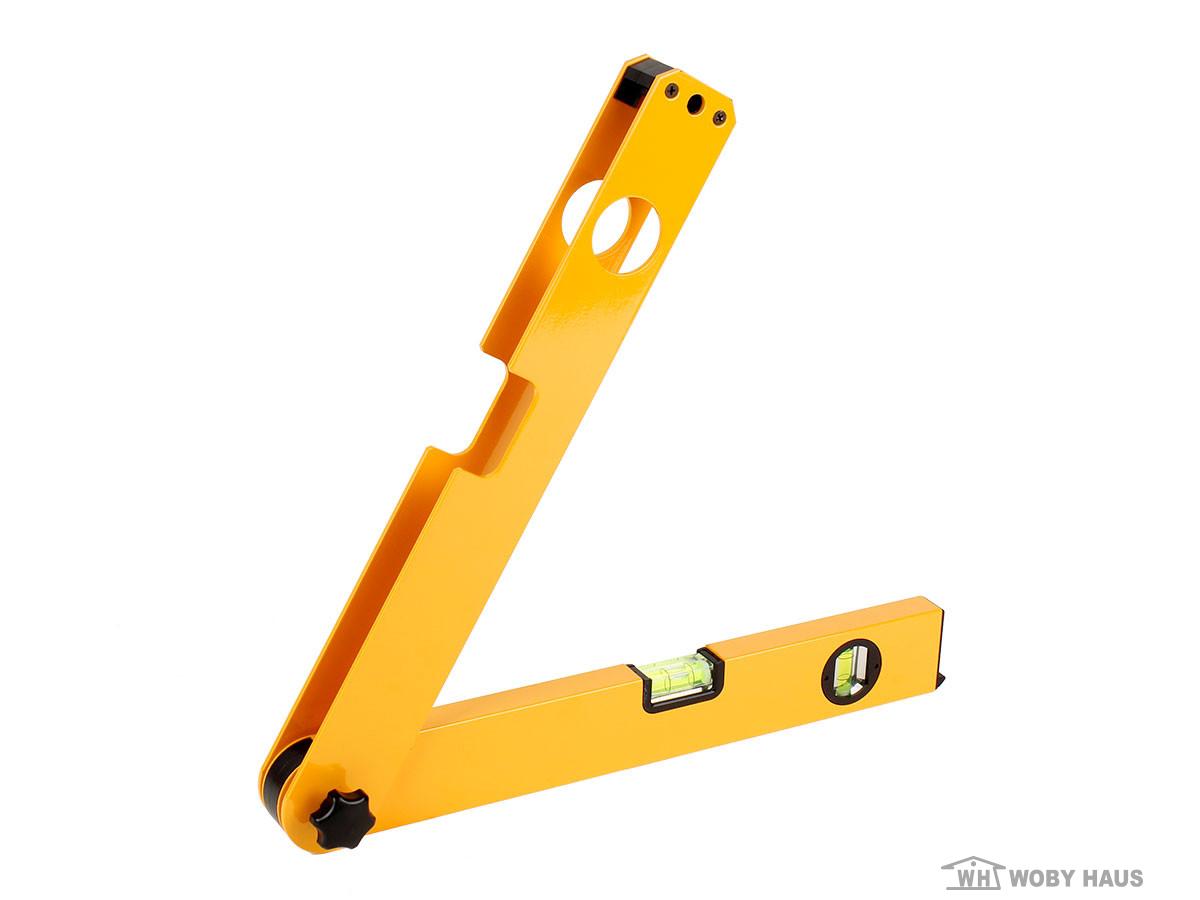 LIBELA SA UGLOMEROM 400MM 0575403 | Woby Haus Online