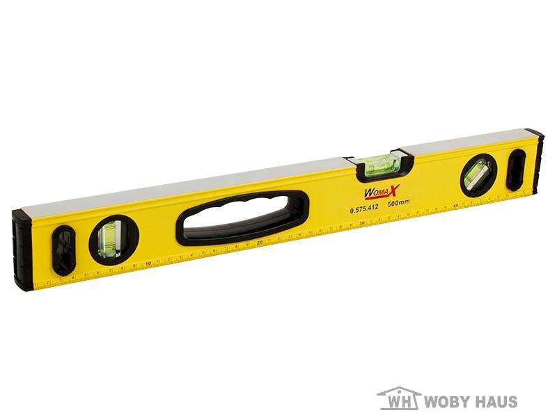 LIBELA 500 MM PRO 0.5/1000 MM 0575412 | Woby Haus Online