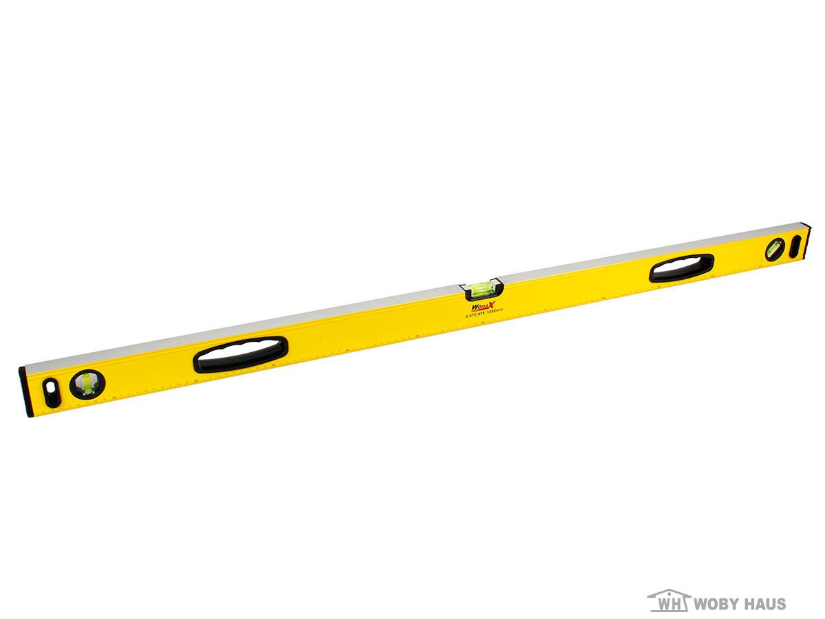 LIBELA 1200 MM PRO 0.5/1000 MM 0575415 | Woby Haus Online