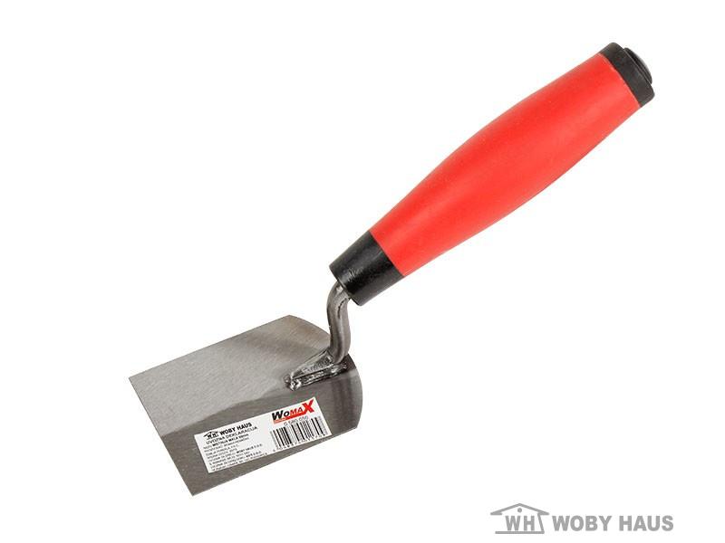 MISTRIJA 60mm 0580050 | Woby Haus Online